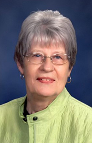 Obituaries | News, Sports, Jobs - The Freeman Journal